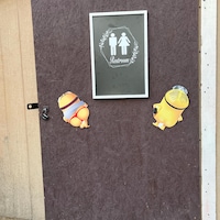 The Office, Printable Bookmarks Template, Printable Bookmarks Set ...