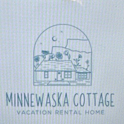 Custom Hand Drawn House Logo custom Logo Design Cottage Logo Farm Logo ...