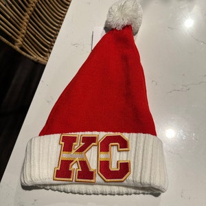 Pink Glitter Cowgirl Hat Patch Stars Western Embroidered Iron on CE5 - Etsy