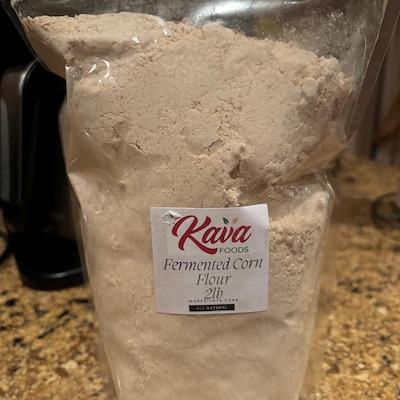 Golden Tree Chocolate / Akuafo Bar Chocolate / Oranco Chocolate / Made ...