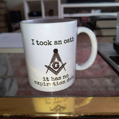 Freud in Pink Wish Jung Were Here Funny Psychology Shirt Sigmund Freud ...