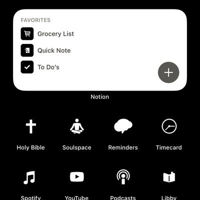 Terminal Ios Icons for iPhone & iPad - Etsy