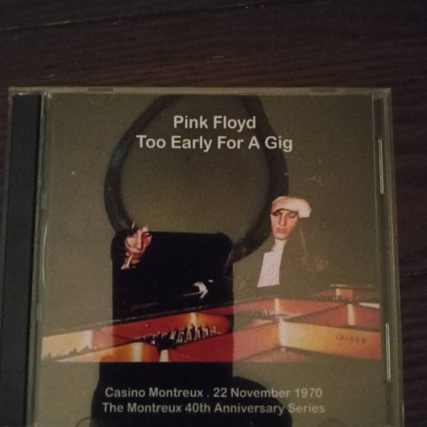 The Beatles 2 CD Abracadabra Revolver 1965 Sessions Outtakes Abbey Road ...