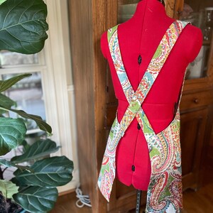 Uncut Simplicity Sewing Pattern 10998 9265 Misses' & Women's Tiered ...