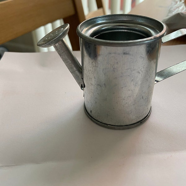 10 Duck Baby Shower Favor Box, Baby Baptism Favor Box, Duck Favor Box ...