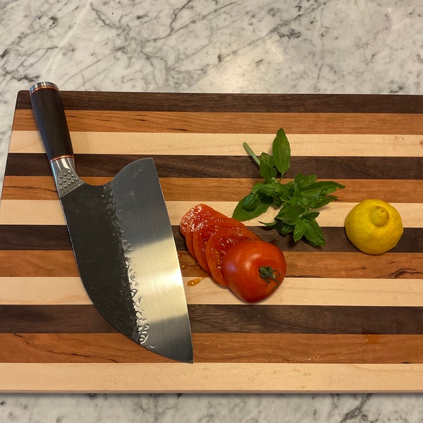 Book Butler, Bookshelf Guide, Book Alignment - Etsy