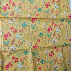 Bigfoot Legends Quilt KIT by Holly Schwager of Something to Sew 1 Yard ...