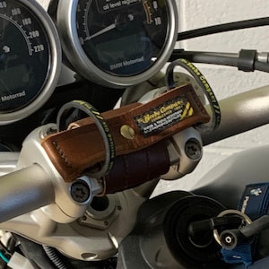 Bike Top Tube Phone Holder Mount for Electric Bike - Etsy