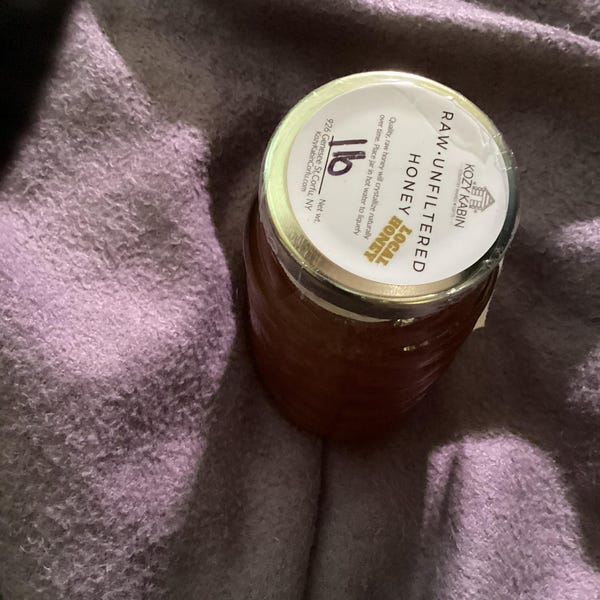 Maple Syrup Wedding Favors,bridal Shower Favors,love is Sweet,fall ...