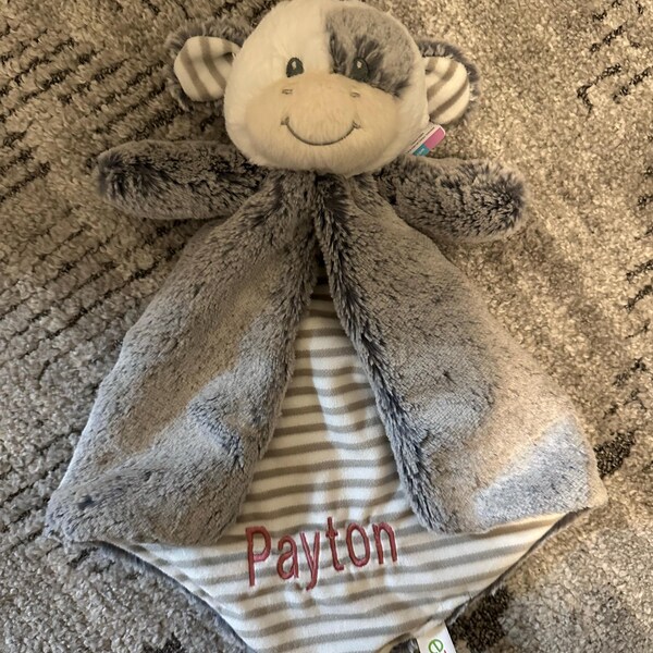 Priority Mail, Make My Order Priority Mail, Add on to My Order - Etsy