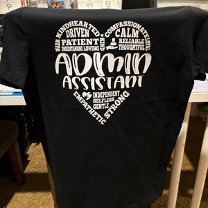 Community Health Worker Svg, Health Care Worker Svg, Essential ...