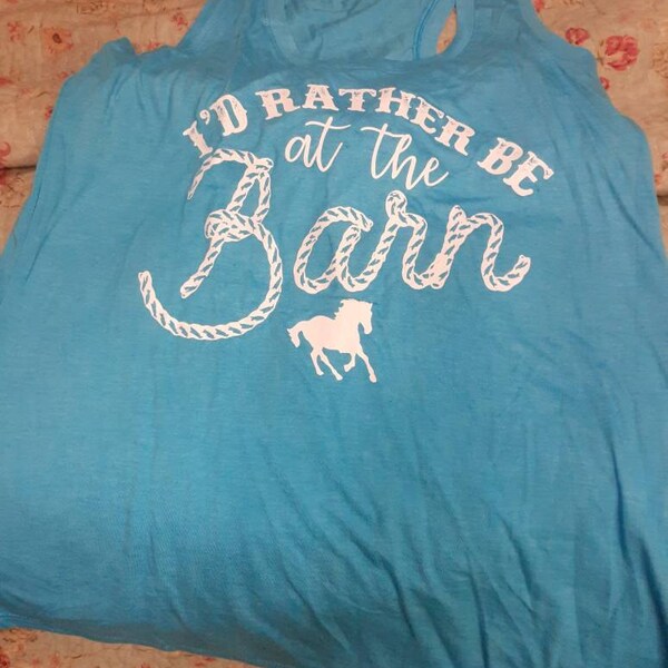 Barrel Racing Shirt, Dust Making, Reins Gripping, Horse Riding, Cowgirl ...