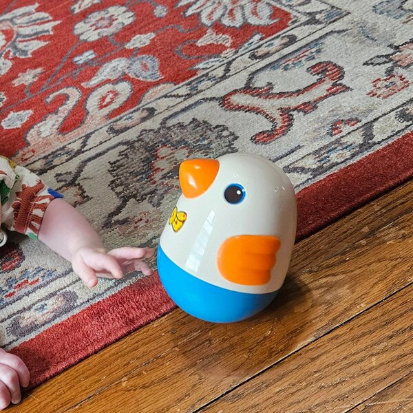 Marth Stewart 1984 Hors D'oeuvres Book - Etsy