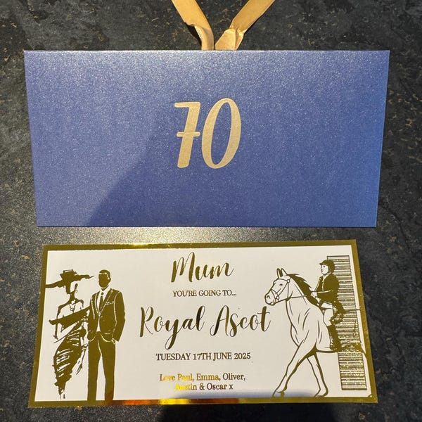 Hen Party Miniature Bottles - Gold Top - Mini - Empty - Goodie Bag ...