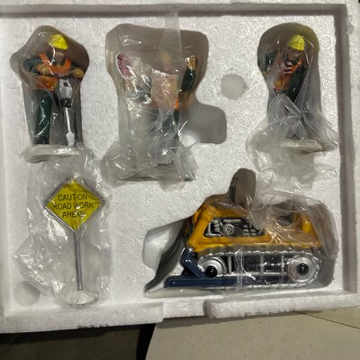 14 Round Grapevine Wreath-wreath Form-wreath Base-wreath Ring-wreath ...