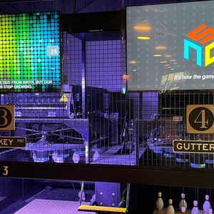 Ethan Ethan Sign Ethan Fan Ethan Decor Child Gift - Etsy