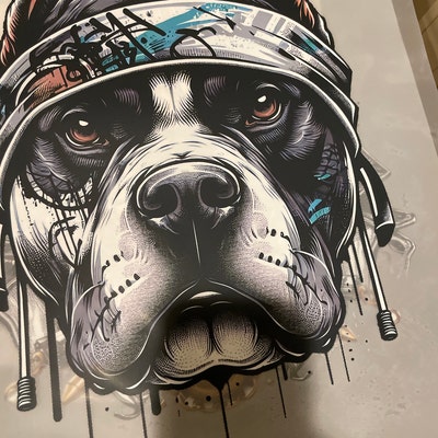 Streetwear Girl Png, Urban Style Sublimation Design, Graffiti Clipart ...