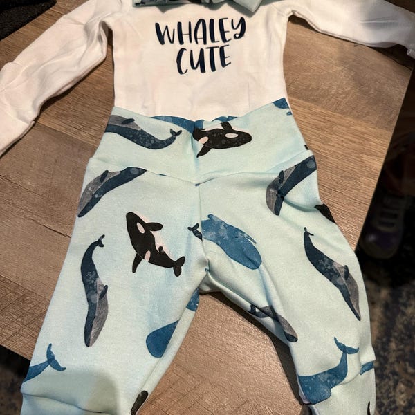 Cat Swaddle Blanket, Cat Baby, Cat Lovers Baby Gift, Gender Neutral ...