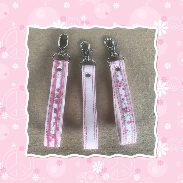 DIY-DIGITAL FILE - Wrist Strap (3/4" X 12") and Hand Strap (3/4" X 10 ...