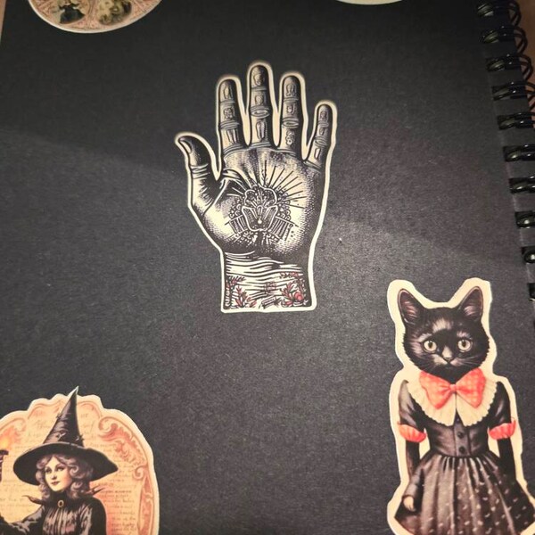 Vintage Apothecary Labels, Potion Bottle Labels, Halloween Label ...