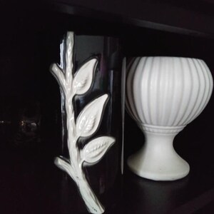 Ca. 1900 Original Ink Fashion Illustration Kate Cathcart New | Etsy