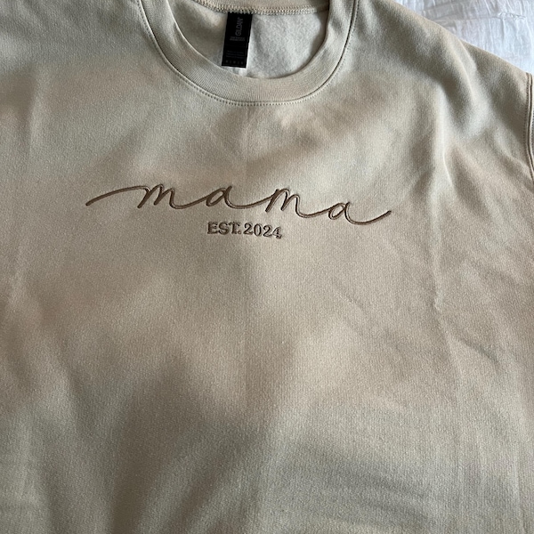 Custom Cool Moms Social Club Comfort Colors Shirt, Sorority-style ...