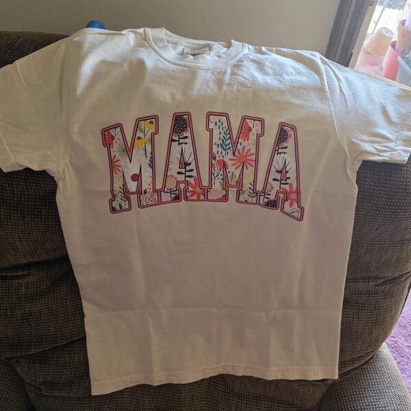 I Stand With Ukraine Shirt, Anti Trump Sweatshirt, Ukraine Support T ...