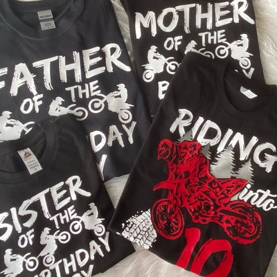 Bruce Springsteen Guitar Solo Vector .SVG .PNG - Etsy