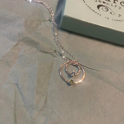 36 Inch Long Sterling Silver Chain Necklace Long Silver - Etsy