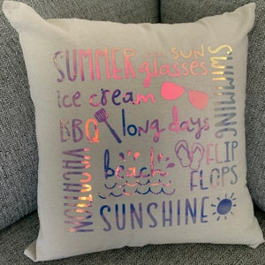 Peach Cobbler Recipe SVG Peach SVG Kitchen Svg - Etsy