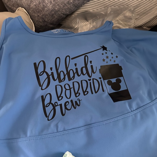 Disney Iron on Vinyl, Disney Iron on Shirts, Disney Decals, Disney Iron ...