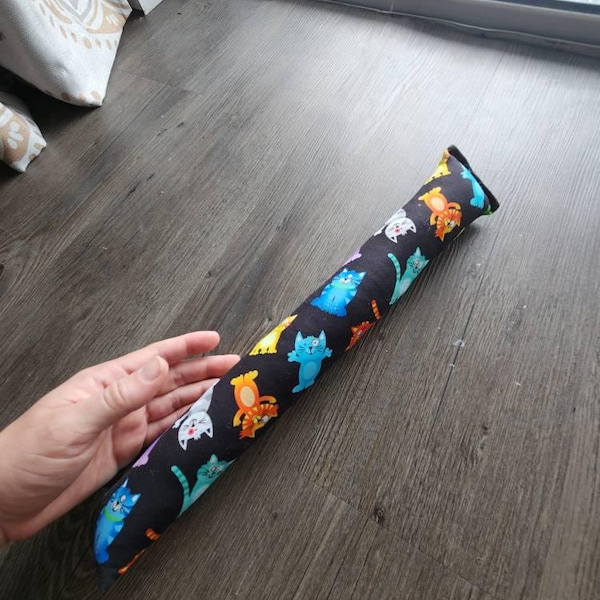 15" Interactive Catnip Kitty Kick Stix Potent Catnip Made in USA ...