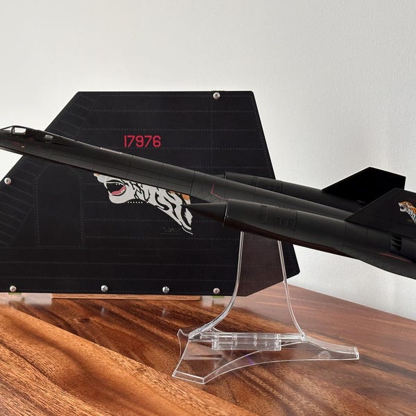 A-10 Warthog Aircraft Nose Art Panel - Etsy