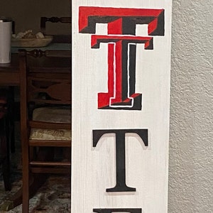 OM Acoustic Guitar Soundboard Template Jig - Etsy