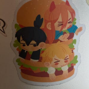 Meows Morales Spiderverse Holographic Keychain PREORDER - Etsy