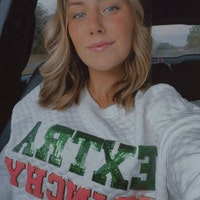 Can You Say Dada Ms Rachel Birthday Shirt, Ms Rachel Dad Shirt, Ms ...