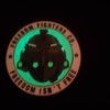 Freedom Fighters Tactical Spider One PVC Patch - Etsy
