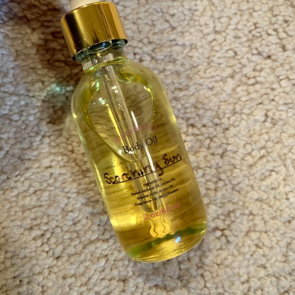 NEW Anime Inspired Fragrances | Anime Perfumes | Anime Body Mists ...