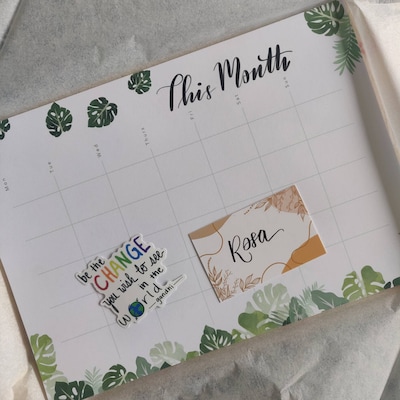 A4 Disease Summary Notepad for Medical Students, Nursing Students ...