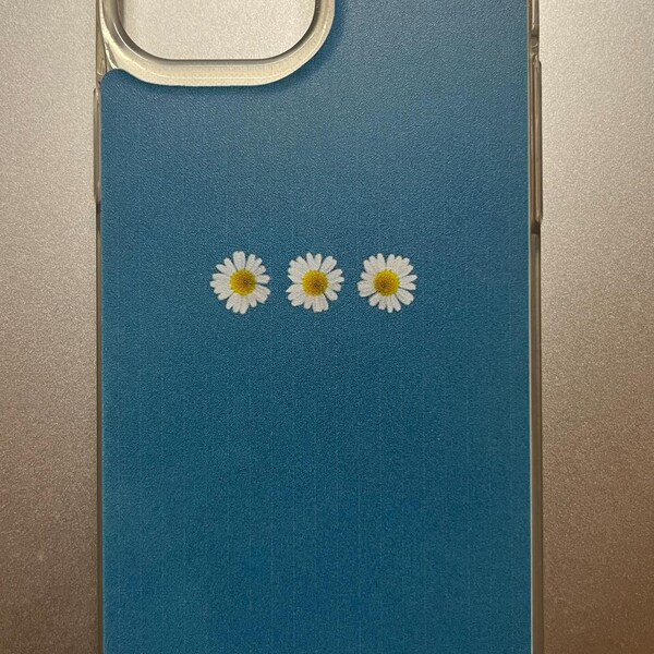 Cowboy Frog Phone Case Cute Frogs Cover Fit for iPhone 16 Pro Max 15 14 ...