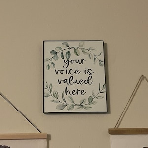 Funny High Middle School Classroom Decor Poster, Math Prints, English ...