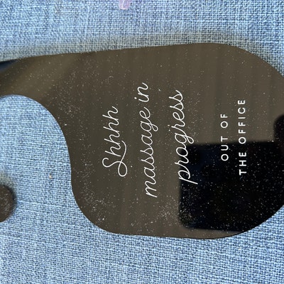 Kid's Info Keychain in Case of Emergency Key Chain, Phone Number ...