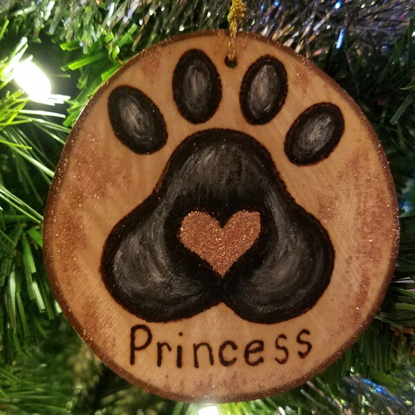 Celestial Moon Face Wood Slice Ornaments Holographic Stars Moon Face ...