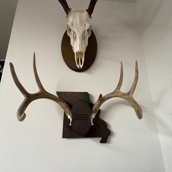 Wooden Wader Rack, Boot Rack, Wall Mount - Etsy