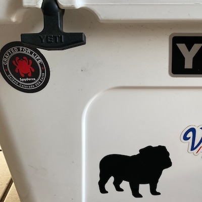 Vinyl Decal Cat Decal Cat Sticker Cat Decal Cat Car Decal / - Etsy