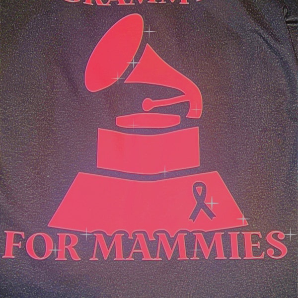 PTO Split Name SVG Cricut, Silhouette, Sublimation - Etsy