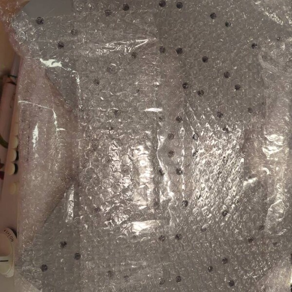 UITC Wing Boards, UITC Wreath Board, Wing Board, Butterfly Board, Angel ...