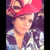 Woman Oaks Feathers Hat Cream and Black, Kentucky Derby Hat Black ...