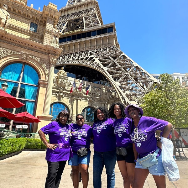 UNISEX Custom T-shirts Photo on Shirt Personalized Shirt Custom Print ...