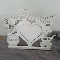 Laser Cut DXF Files Cnc Router Cake Topper Happy Birthday 4mm Plywood ...